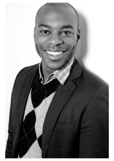 Mandela Wee Wee — Internationaal Theater Amsterdam